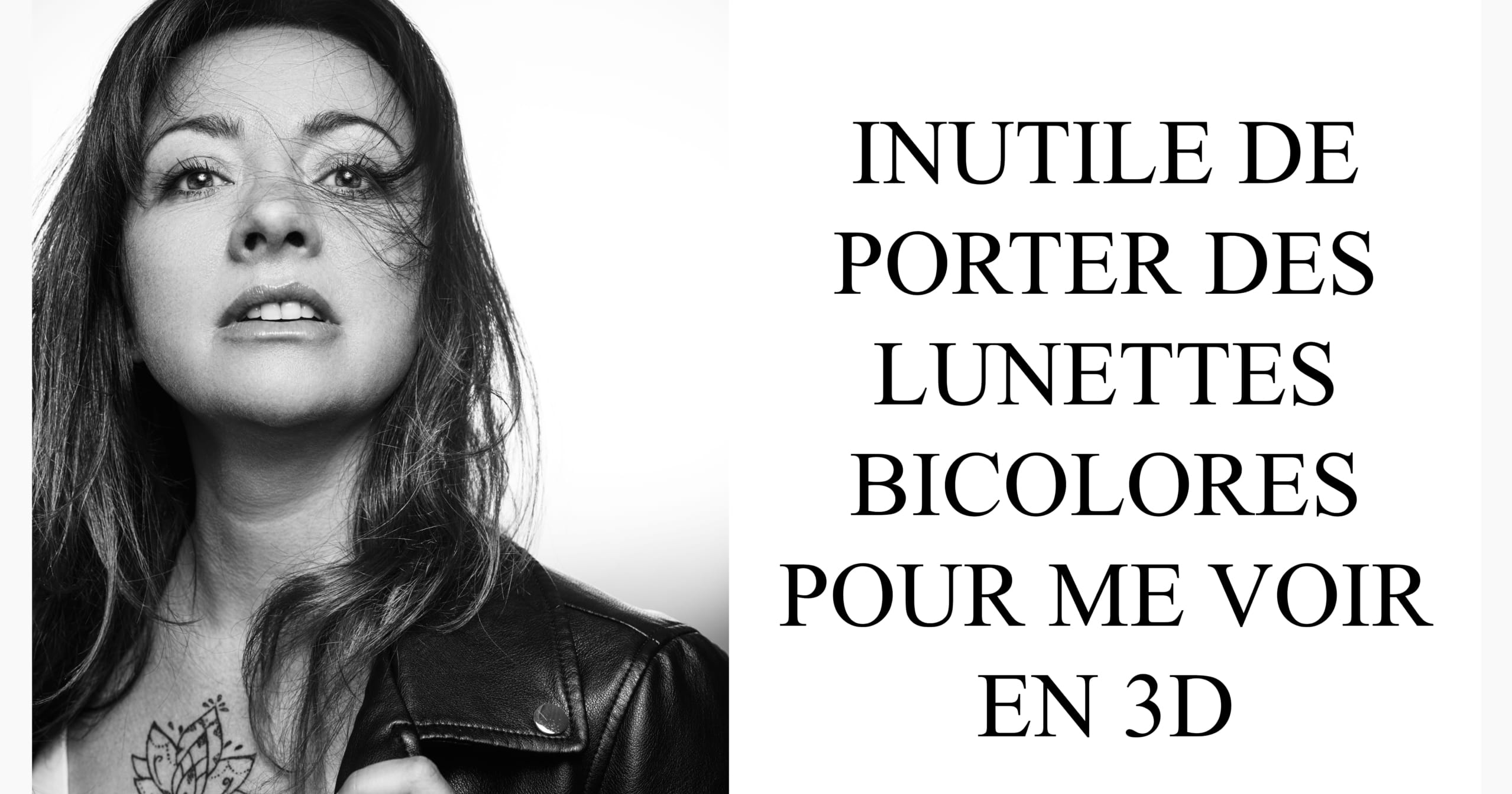 Paying tribute to the Wonderbra ads from the 90s - I Take Photos